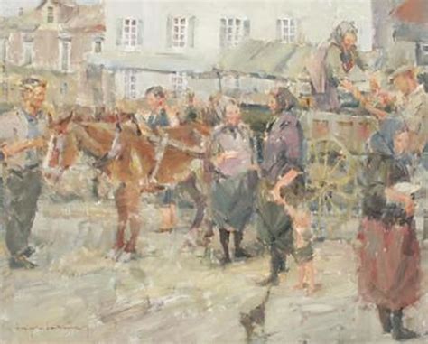 Bye Bitney Biography