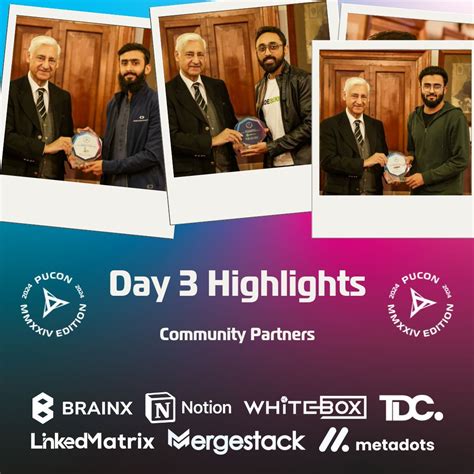 Code Sekho On Linkedin Codesekhocollaboration Codesekho