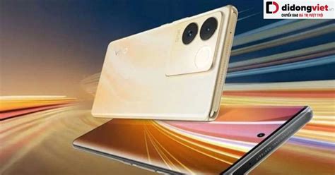 Vivo T Pro G Ra M T M N H Nh Cong Hz Dimensity Camera K P Mp Gi T Tri U