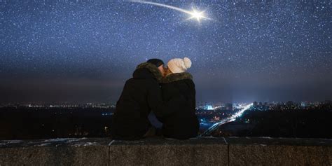 3 Zodiac Signs Whose Ex Comes Back Starting August 29 To September 2 2021 Yourtango