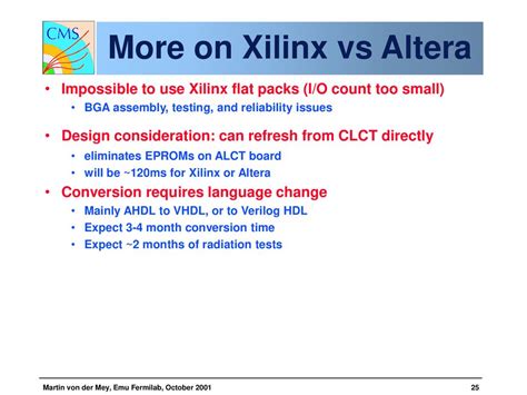 University Of California Los Angeles Ppt Download