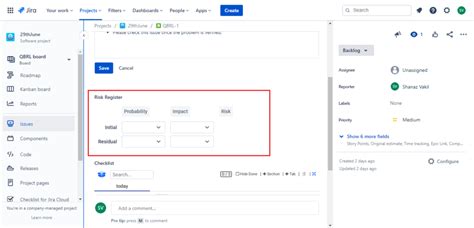 Getting Started AppBox Support