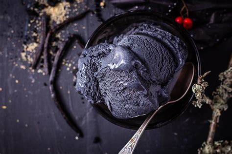 Ice Cream Porn Zemnieku Sald Jums On Behance