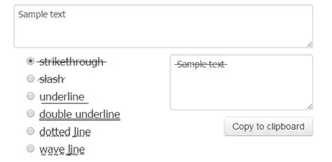 Subscript Text Generator Fasrwell