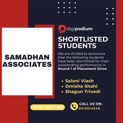 Digipodium Digipodium Training And Certification