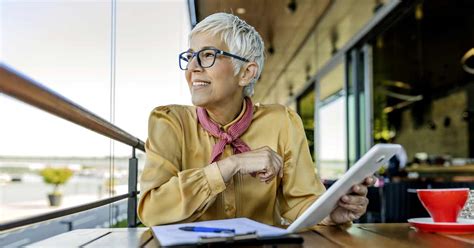 Find The Best Variable Annuity Match With An Agent Trusted Choice