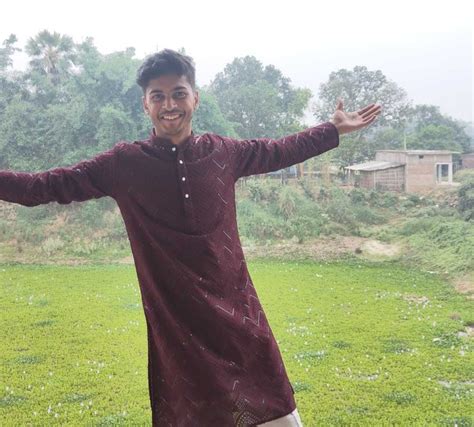 Abhishek Pathak Medium