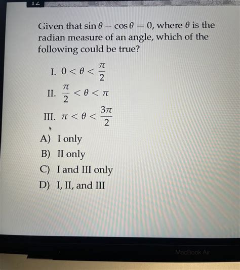 Trigonometry R Learnmath