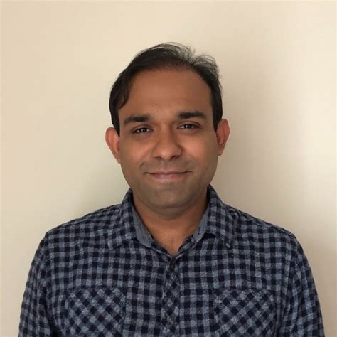Ayush Agarwal Linkedin