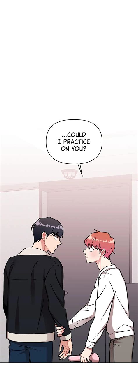 Read Cherry Complex Chapter 2 Mangamirror