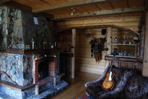 Ранчо в Карпатах Поляница Ивано Франковская обл ціна 2025 фото телефон адреса сайт