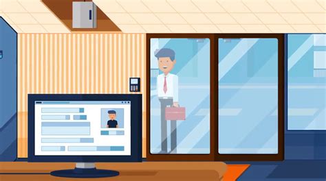 Onvif Qanda Latest Profiles Cybersecurity And The Highways England Project