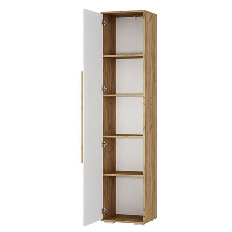 Пенал Тиволи ПН 01