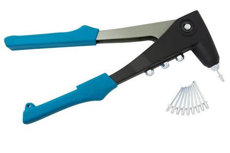 Rivet Stuck In Gun Quick Fixes For Frustrated DIYers