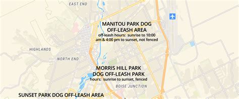 Overview Maplibre Gl Js
