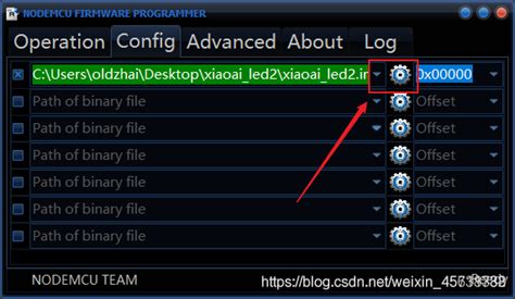 Esp8266 12f 介绍与使用之程序烧录esp12f中io15干嘛的 Csdn博客 Esp8266 12f 介绍与使用之程序烧录esp12f中io15干嘛的 Csdn博客