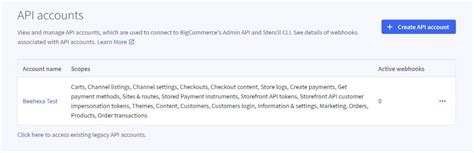 Bigcommerce Api 2024 How To Create Retrieve And Update An Order Beehexa
