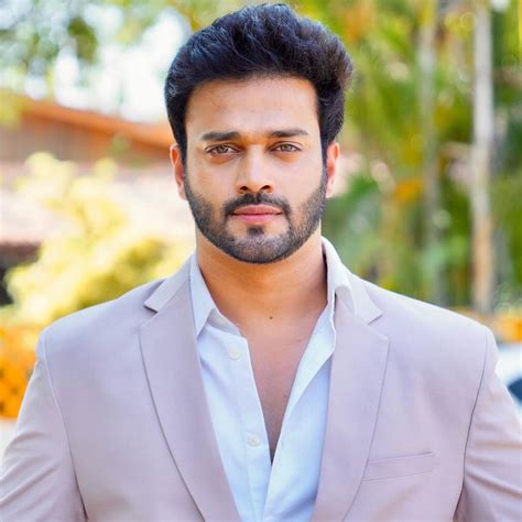 Akarsh Byramudi పెళ్లి చేసుకున్న సీరియల్ నటుడు ఎట్టకేలకు ఫోటోస్