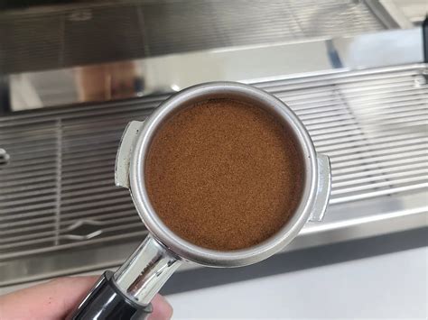 바리스타 체험 커피교실 1탄 에스프레소 추출 및 머신 청소 하는 방법 경기도 하남시 망월동 자격국가고시학원 당근 비즈 소식