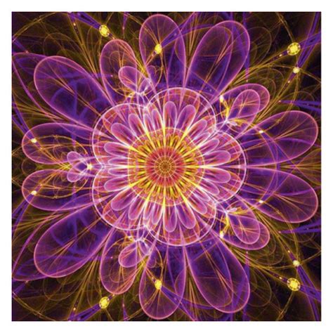 Comparison Of Newton Iteration Graphs After Corrosion Calculation Of Download Scientific