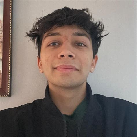 How Physics Helps Predict Weather Patterns Understand Global Warming And Design Renewable