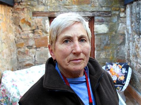 Cadets In The Australian Defence Force Were Forced To Have Sex With Each Other In A Climate Of