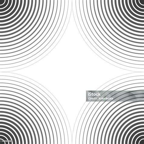 포스터 물 광경 벡터 물결 패턴 곡선 기울어진에 동그라미에 대 한 배경 템플릿 D 라인 텍스쳐 웨이브 트위스트 0명에 대한 스톡