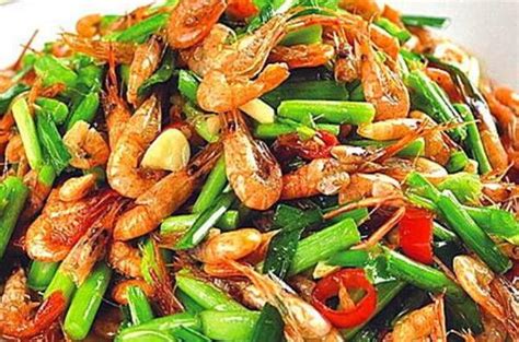 桂林十大特色美食推荐非遗排榜首第七种类最丰富的 排行榜123网