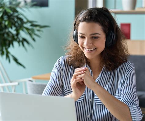 Explore A Toefl Score Report Sample My Speaking Score My Speaking Score Medium