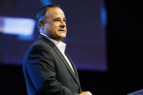 Truth At Work On Linkedin Today Marks One Year On Truth At Work Staff For Our Ceo Go Kelly We