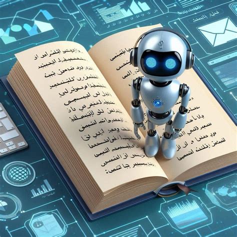 Arabic Instruct Chatbot Dataset Kaggle