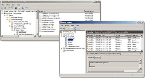 Raffle Manageengine Adaudit Plus Enterprise Active Directory Auditing Part 1 4sysops