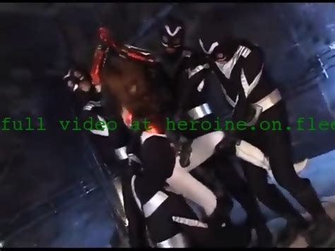 Gate 16 Eporner Gate 16 Eporner