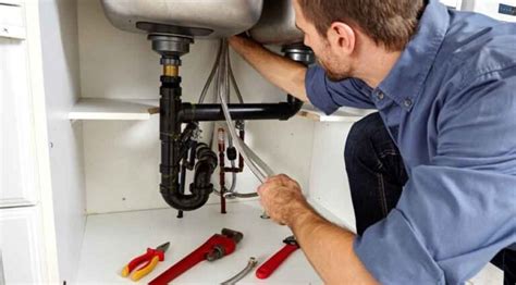 Danielle Ronald Background Education Breaking Into The Industry Notable Roles And