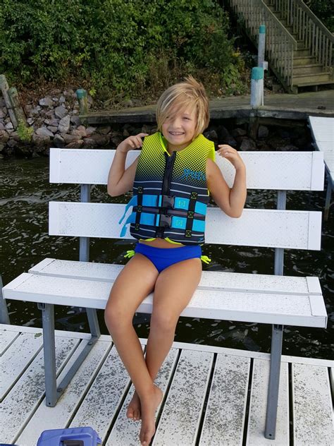 Pin On Bulletin Board 1st Grade Joshua 2nd Grade Emma