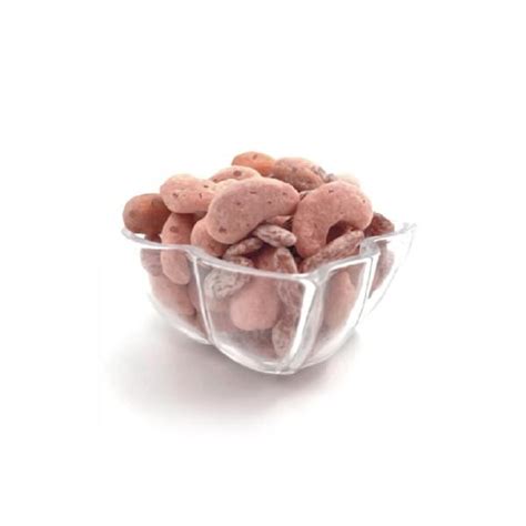 Peru Chilli Dryfruits Pack Of 3 300 G Jiomart