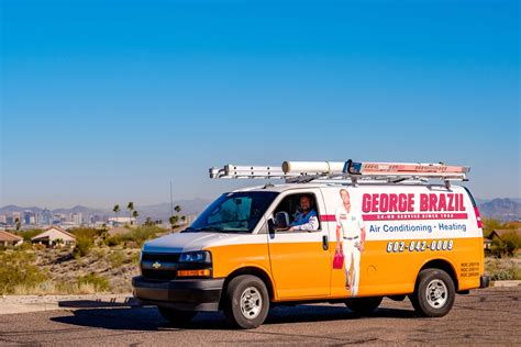 Difference Between Start And Run Capacitors Explained