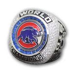 Others Champion Rings Custom Championship Ring Championship Rings