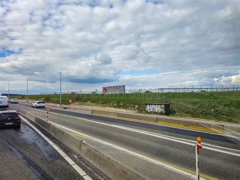 Brussels Airport Iata Bru Icao Ebbr Main International Airport Of