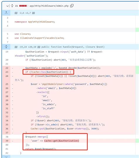 V2board机场项目泄露400余万条数据 苏雅图 博客园