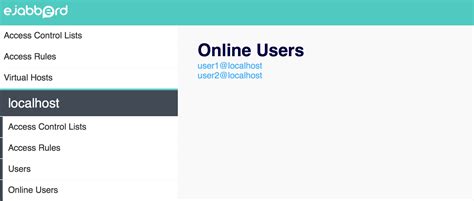 Fme Form How To Write Feature Types With Different Geometries Using