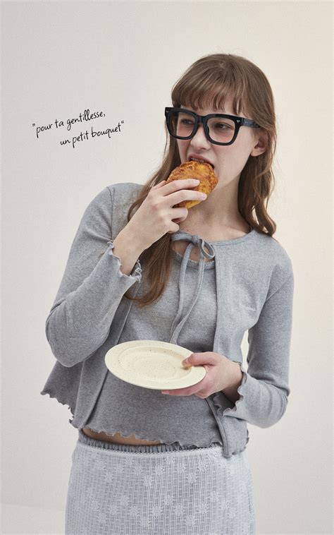 비트윈에이앤비 Between A and B