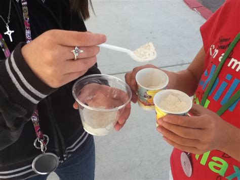 The Spreading Of A Virus A Simulation Big Ideas For Little Scholars