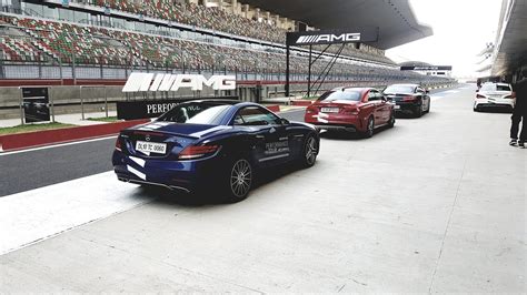 Circuit Breaker Example In Golang By Jerry An Level Up Coding