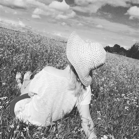 Людмила Жук Там где ХОРОШО природарядом природарядомснами летоутрожара🌾 Instagram