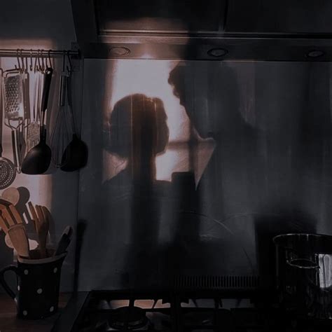 Pin By Nina On Lit Beach Read Beach Reading Disney Princess Modern