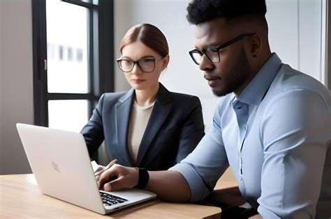 Premium Photo Customer Care And Corporate Relation Management System