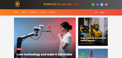 develop or fix your website and database with php html css by