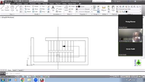 Text And Underline By Text Command In Autocad Learn How To Add Underline Under A Text