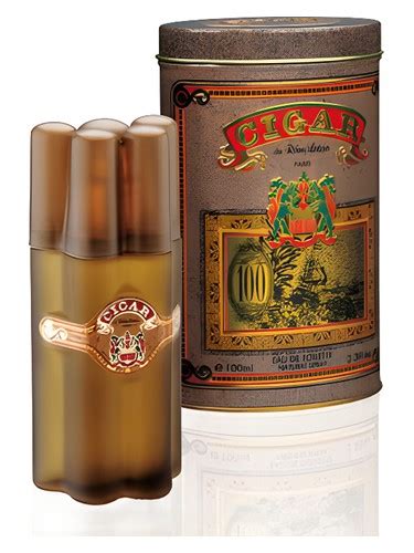 Cigar Rémy Latour Cologne A Fragrance For Men 1996